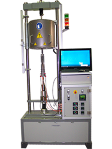 Creep Testing Machines – Ap-Chem